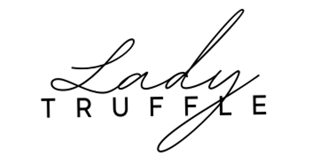 Tartufo Fresco – E-boutique Ladytruffle